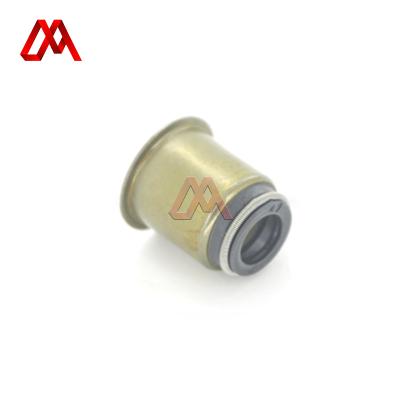 8-94396609-0 8-94334701-0 8943966090 8943347010 ISUZU FSR32 6HE1T用のバルブガイドシール