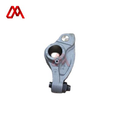 Китай 8-97014258-0 8970142580 Коромысло клапана для ISUZU NKR NPR продается