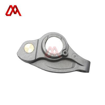 Китай Клапанные качалки для грузовика Isuzu LT (6HE1T, 6HH1 & 4HF1) - Часть No 8-97074614-0 продается