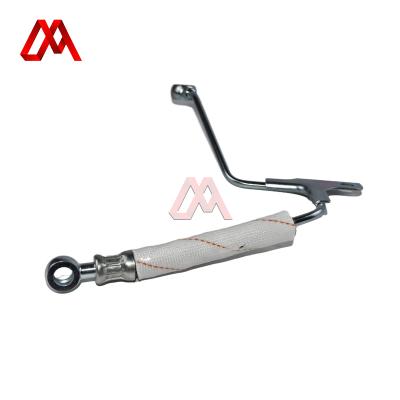 Китай Маслопровод вакуумного насоса генератора переменного тока для грузовика Isuzu NPR 4HG1 - Part No. 8972286700 продается