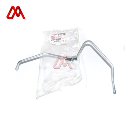 Китай Топливопровод насоса форсунок для грузовика Isuzu NPR 4HG1-T - Артикул: 8972094931 продается