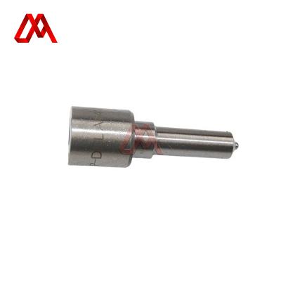 Китай Комплект по ремонту топливного инжектора для грузовика Isuzu - часть No 8-97352267-0 продается