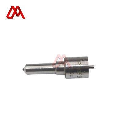 Китай Автозапчасти и детали двигателя: Дизельная топливная форсунка для грузовика Isuzu 4HF1 - 8-97094803-0 продается