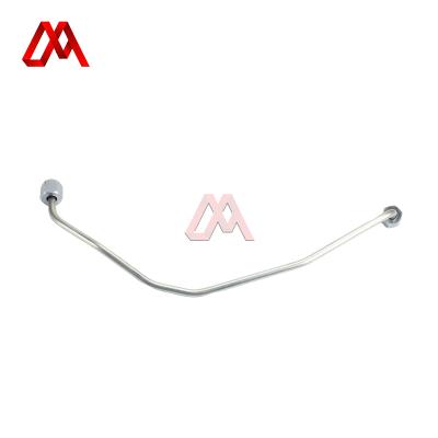 Китай Линия впрыска топлива для грузовика Isuzu NKR - часть No 8971233740 продается