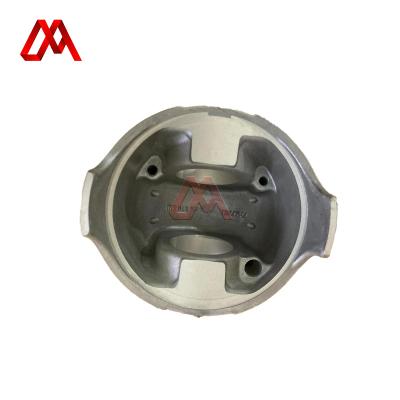 中国 高品質のシリンダーラインナーキット 1-87812986-11878129861 ISUZU 6HK1XYS エンジン 販売のため