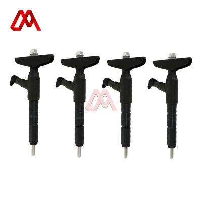 Китай Задние сальники коленвала для грузовиков Isuzu FRR FSR (4HF1, 4HK1 и 6HK1) - Артикул: 8976023790 продается