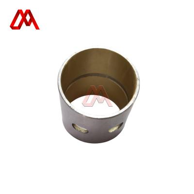 Китай Автомобильный стыковочный прут 1-12251036-0 1122510360 прямой набор для серии Isuzu FVR с двигателем 6HE1 продается