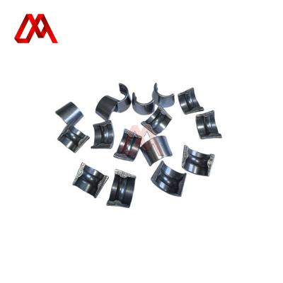 中国 トラック部品 バルブ ロック プレート 5-12565006-0 5125650060 ISUZU NPR FSR シリーズ トラック用 販売のため