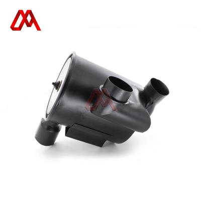 中国 トラック 単列空気フィルター組 Isuzu NKR55 4JB1 8-94140289-1 8941402891 と互換 販売のため