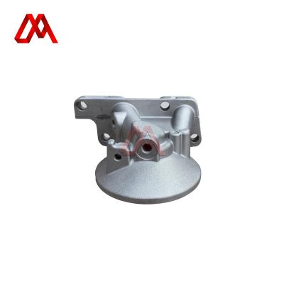 中国 トラック 主要燃料フィルター Isuzu 4HK1 4JJ1 8-97384050-0 8973840500 と互換 販売のため