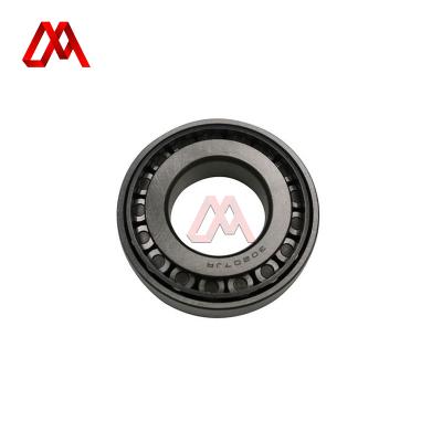 中国 いすゞ NQR71 トラック用カウンターシャフトベアリング 4HG1 エンジン 8-97253107-0 8972531070 販売のため