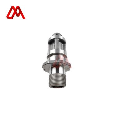 中国 スピードメーターギア ブッシュ  Isuzu NPR70 トラック 4HE1 エンジン 部品番号 8-97253125-0 8972531250 販売のため