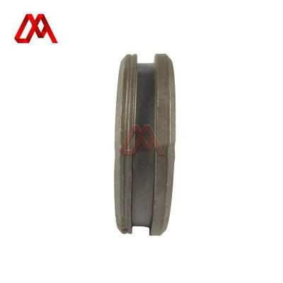 中国 いすゞNPR 4HF1 8944218690 8-94421869-0対応トラックシンクロナイザー 販売のため