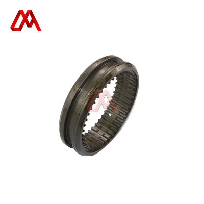 中国 いすゞNPR 4HF1 8944218690 8-94421869-0対応トラックシンクロナイザー 販売のため