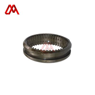 中国 いすゞNPR 4HF1 8944218690 8-94421869-0対応トラックシンクロナイザー 販売のため