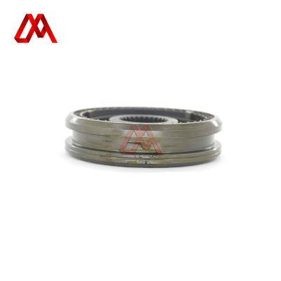 中国 イスズウ NKR NPR トラック 4HF1 4HG1 8-97300195-0 8973001950 販売のため