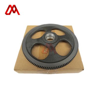 China Truck Parts 8-97088053-1 8970880531 for ISUZU NPR Models with 4HG1 4HF1 for sale