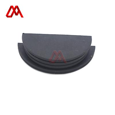China Truck Parts Cylinder Head Rubber Plug 8-94399605-0 8943996050 for Isuzu FVR 6HE1 700P 4HK1 for sale