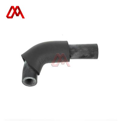 China High-Quality Generator Vacuum Pump Oil Hose 8-94339073-3 8943390733 Fit for Isuzu NPR 4HF1 Commercial Truck for sale