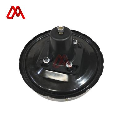 China Truck Spare Parts 8-97162798-0 8971627980 Brake Master Vacuum Assembly for ISUZU NKR77 4JH1 for sale