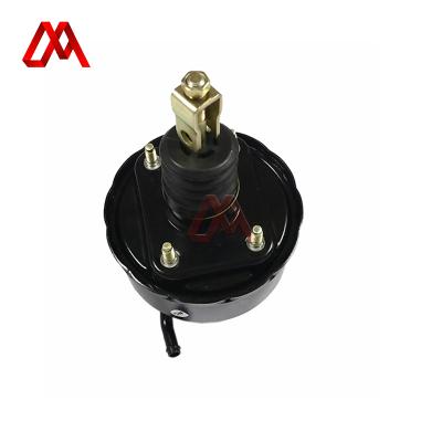 China Truck Spare Parts 8971629620 8-97162962-0 Clutch Booster Assembly for ISUZU NKR NPR 4HF1 for sale