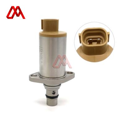 China Fuel Supply Pump Repair Kit 8-98043687-0 8980436870 for Isuzu Truck 4HK1 Engine for sale