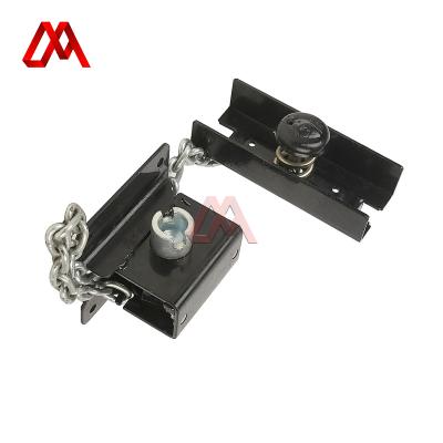 中国 いすゞトラック700P用スペアタイヤハンガー 8-94341284-0 8943412840 販売のため