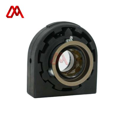 China Propeller Shaft Mount Rubber for Isuzu Truck NPR 4JH1 8-98020880-0 8980208800 for sale