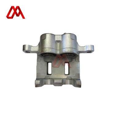 Cina Pinza freno anteriore per Isuzu NPR 4HK1 8972286241 8-97228624-1 in vendita