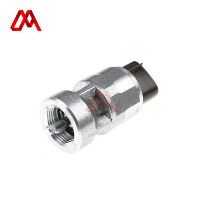 China Truck Part Wholesale 8-97256525-0 Vehicle Speed Sensor 8972565250 for ISUZU NKR77 4JH1T for sale