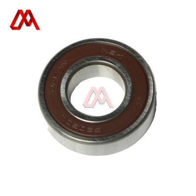 China Truck Part Wholesale 8-97258239-0 Pilot Bearing 8972582390 for ISUZU 700P 4HK1 for sale