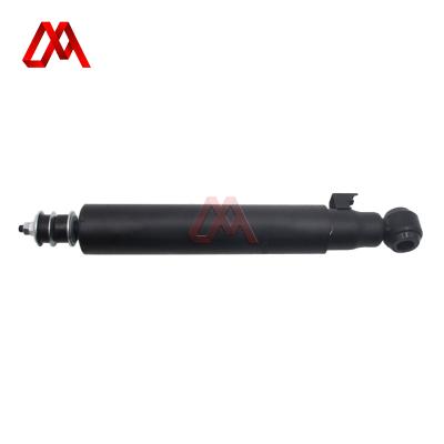 中国 いすゞ NPR 4HF1 用互換フロントショックアブソーバー 8-97253618-0 8972536180 販売のため