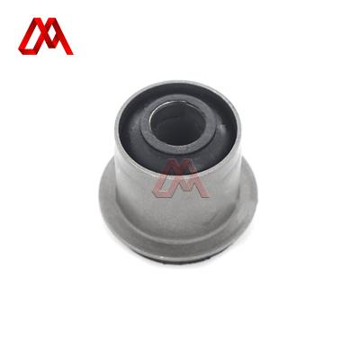 中国 いすゞトラックNKR55 4JB1用リーフスプリングブッシュ 8-97184699-1 8971846991 販売のため