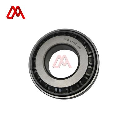 中国 いすゞトラック700P 4HK1用ベアリング 1-09812041-2 1098120412 販売のため