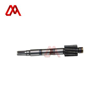 中国 8-97253563-0 8972535630 ISUZU NPR MYY5T用メーターギア スピードメーターギア トラック部品 販売のため