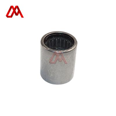 China Truck Parts OEM-Grade Clutch Housing Bearing 1-09811002-0 1098110020 for ISUZU 700P Series 4HK1 Engine for sale