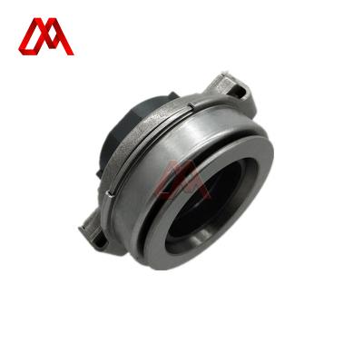 中国 トラック部品 1313100120 1-31310012-0 クラッチ分離ベアリングアセンブリ ISUZU NPR 4HE1T 700P 4HK1 モデル用 販売のため