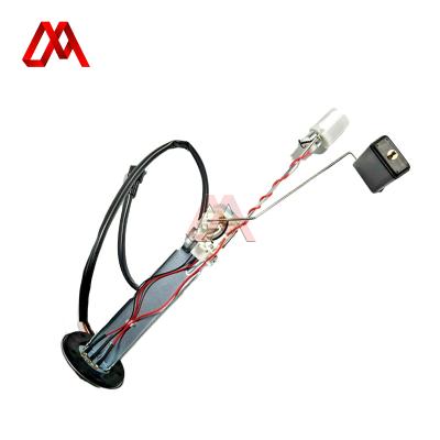 中国 いすゞトラックNPR用燃料タンク送信ユニット 8-97363006-0 8973630060 販売のため