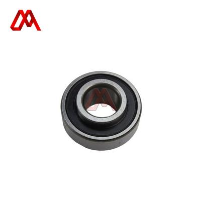 China Flywheel Pilot Bearing NPR 4HF1 with Part Number 8-97031741-0 8970317410 for ISUZU Truck Parts for sale