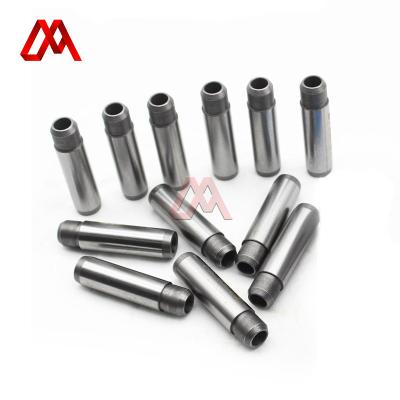 中国 いすゞトラック FVR34 6HK1 用バルブガイド 8-94390780-0 8943907800 販売のため