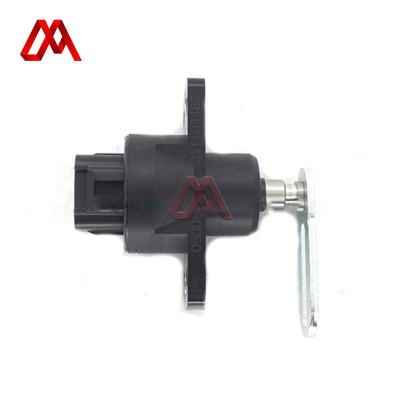 China Wholesale Truck Replacement Parts 8-98131263-0 8-97602416-0 Accelerator Sensor 8981312630 8976024160 for ISUZU VC46 4HK1 4JJ1T for sale