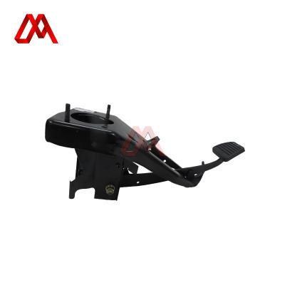 China Clutch Pedal for Isuzu Truck NKR94 8-97856979-0 8978569790 for sale