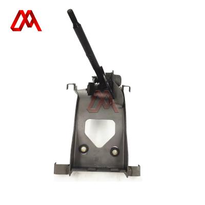 中国 いすゞ 700P 4HK1 用アッパーシフトレバーダストブーツ 1336109770 1-33610977-0 販売のため