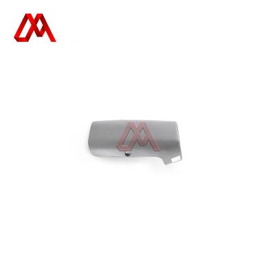 shift lever boot