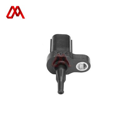 中国 OEM 8-98065377-0 8980653770 いすゞ NQRトラック 4HK1 エンジン用エアフローメーター 高精度 販売のため