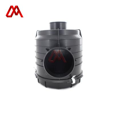 China Truck Replacement Parts 8-98050415-0 8980504150 Air Cleaner Assembly for ISUZU NPR75 NQR75 NLR85 700P for sale