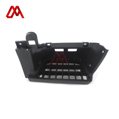 China Eft Foot Pedal Rubber for Isuzu Truck 600P 100P 8-97997854-0 8979978540 for sale