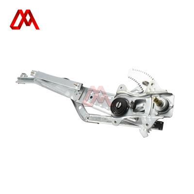 中国 いすゞトラック700pドアリフター L 8-98029234-0 8980292340 に適合 販売のため