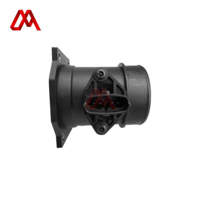 China High Performance Air Flow Meter Sensor 8-97240057-0 8972400570 Compatible with ISUZU 600P Truck for sale