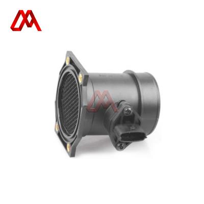 China High Performance Air Flow Meter Sensor 8-97240057-0 8972400570 Compatible with ISUZU 600P Truck for sale